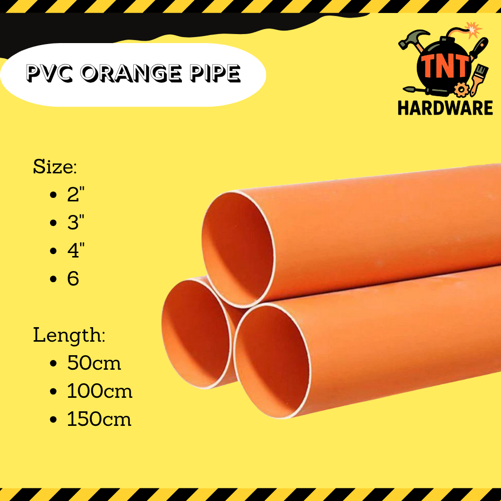 Shop 6 pvc pipe for Sale on Shopee Philippines