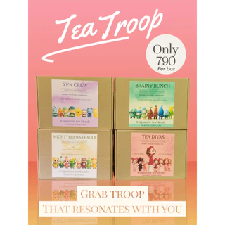 Shop tea set for Sale on Shopee Philippines