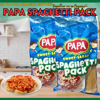 Shop spaghetti pack for Sale on Shopee Philippines