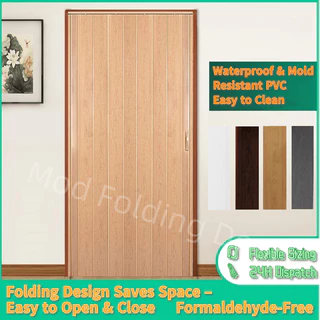 Shop cr door for Sale on Shopee Philippines