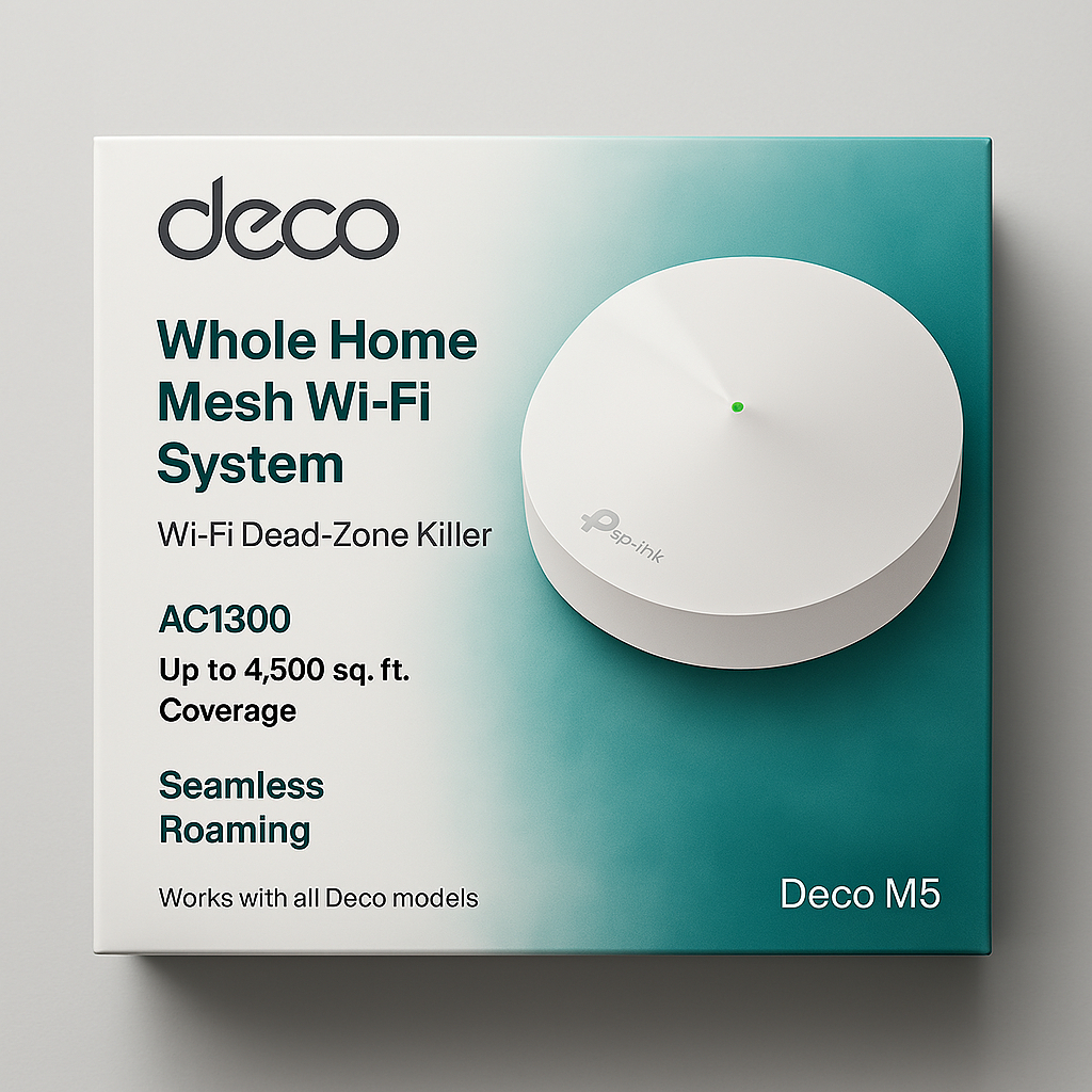 Shop deco mesh wifi for Sale on Shopee Philippines