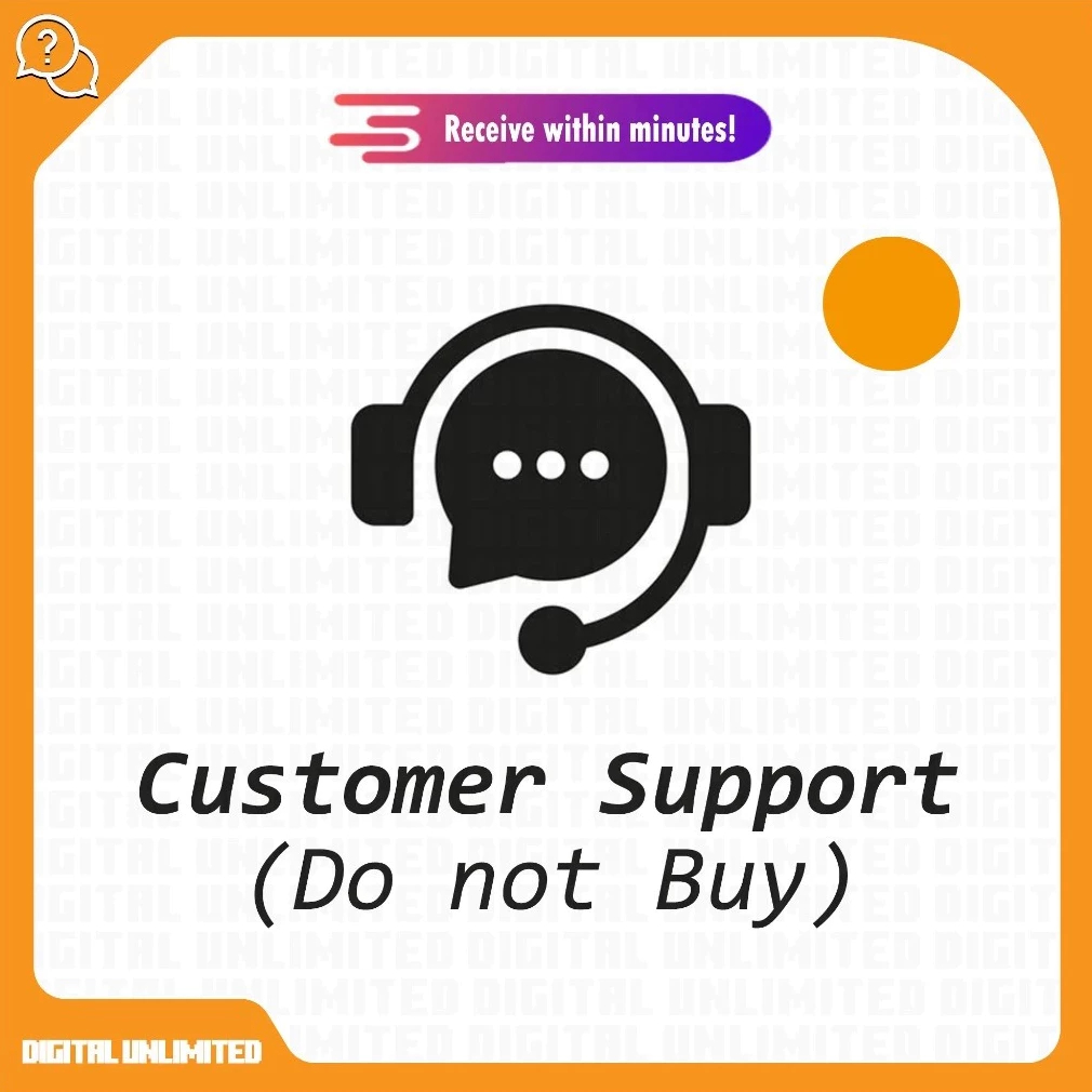 [Lifetime] Super Customer Support 02 | Shopee Philippines