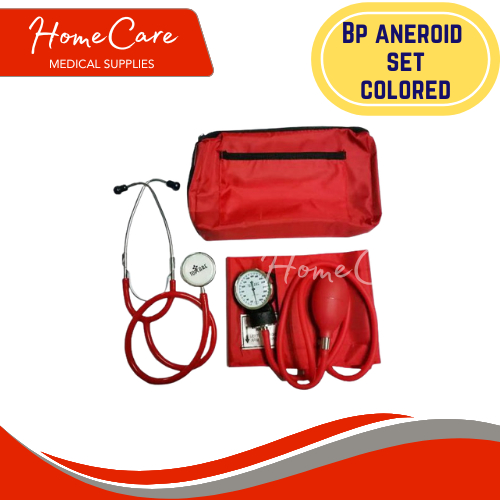 Shop blood pressure apparatus for Sale on Shopee Philippines