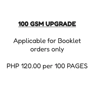 kyco.ph, Online Shop | Shopee Philippines