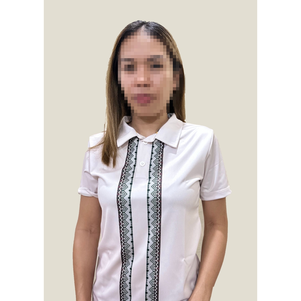 𝐏𝐎𝐋𝐎 𝐔𝐍𝐈𝐅𝐎𝐑𝐌 𝐅𝐎𝐑 𝐅𝐄𝐌𝐀𝐋𝐄 𝐃𝐄𝐏𝐄𝐃 𝐀𝐋𝐓𝐄𝐑𝐍𝐀𝐓𝐈𝐕𝐄 𝟐𝟎𝟐𝟓 | Shopee Philippines