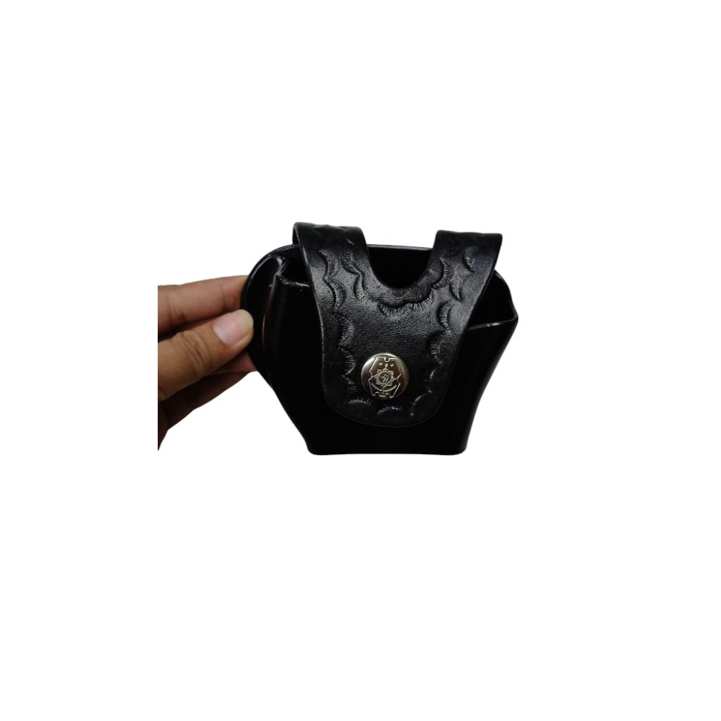 POSAS HOLDER PVC GOODS ITEMS | Shopee Philippines