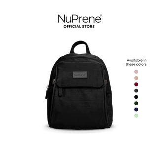 NuPrene, Online Shop | Shopee Philippines