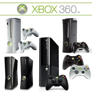 xbox - Best Prices and Online Promos - Mar 2026 | Shopee Philippines
