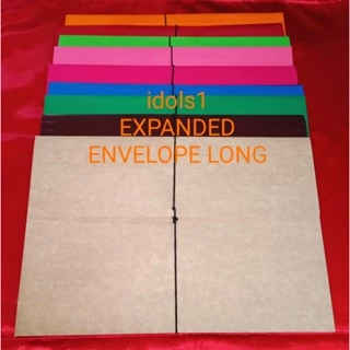 Shop expanded envelope long for Sale on Shopee Philippines