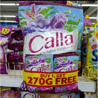 calla powder - Best Prices and Online Promos - Nov 2025 | Shopee ...