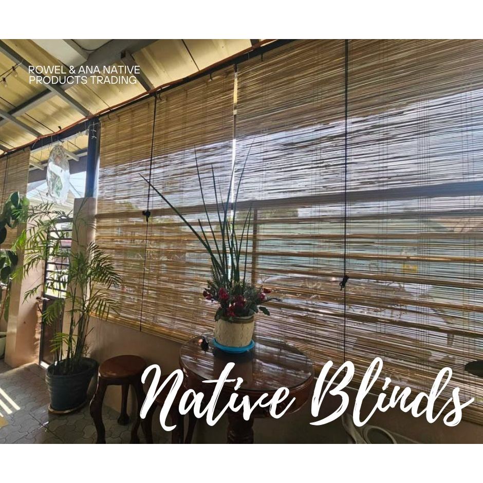 3x10 3x9 3x8 3x7 3x6 3x5 3x4 3x3 Roll Up Blinds | Window Shades ...