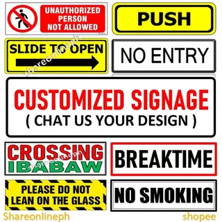 Shop jeepney signage for Sale on Shopee Philippines