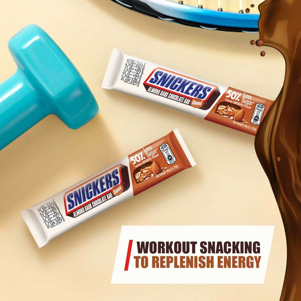 Shop snickers for Sale on Shopee Philippines