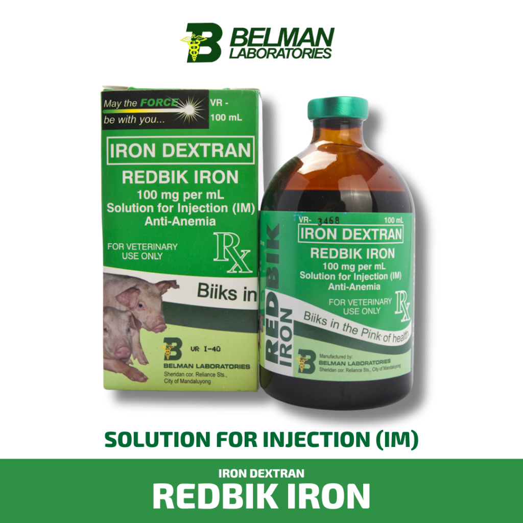 Belman Laboratories, Online Shop | Shopee Philippines