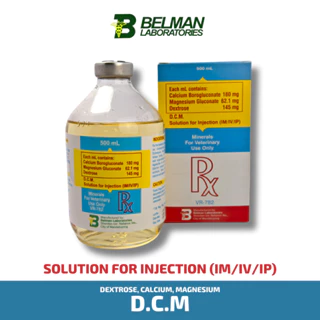 Belman Laboratories, Online Shop | Shopee Philippines