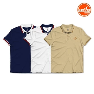 Ablaze Shop, Online Shop | Shopee Philippines