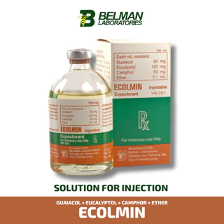 Belman Laboratories, Online Shop | Shopee Philippines