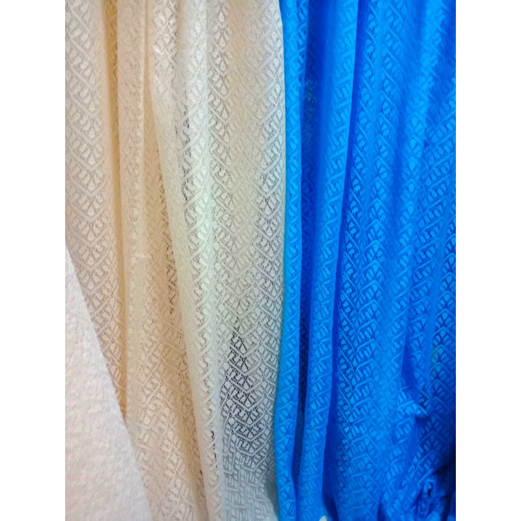 TELA FOR SALE PER YARDA Stas Design: (Before order, please read product ...