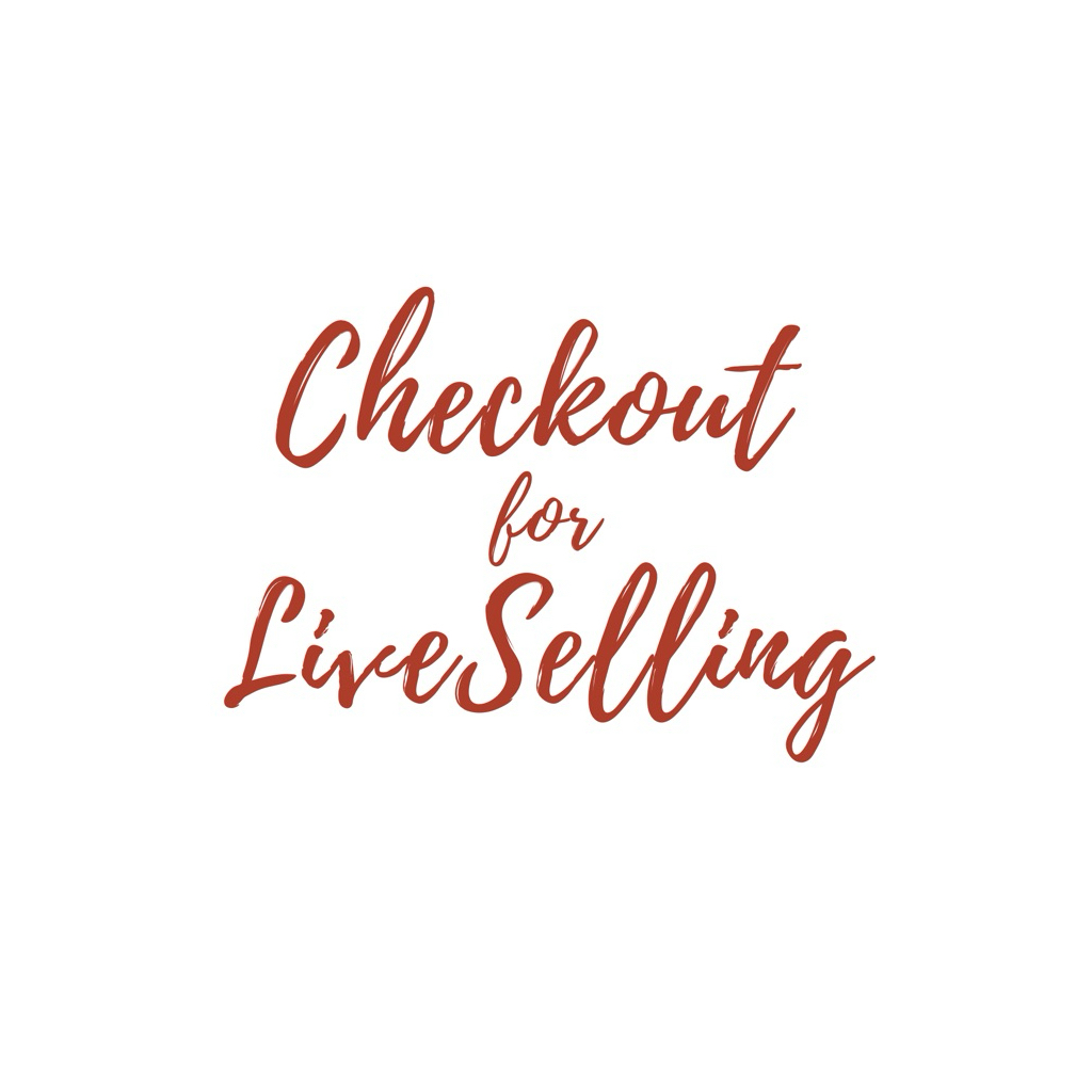 PRELOVED CLOTHES - LIVE SELLING CHECKOUT (5KG) | Shopee Philippines