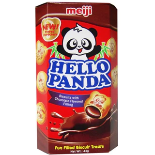Shop hello chocolate for Sale on Shopee Philippines