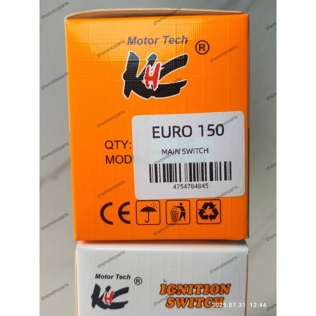 Shop euro motors for Sale on Shopee Philippines