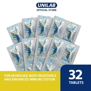 Unilab , Online Shop | Shopee Philippines