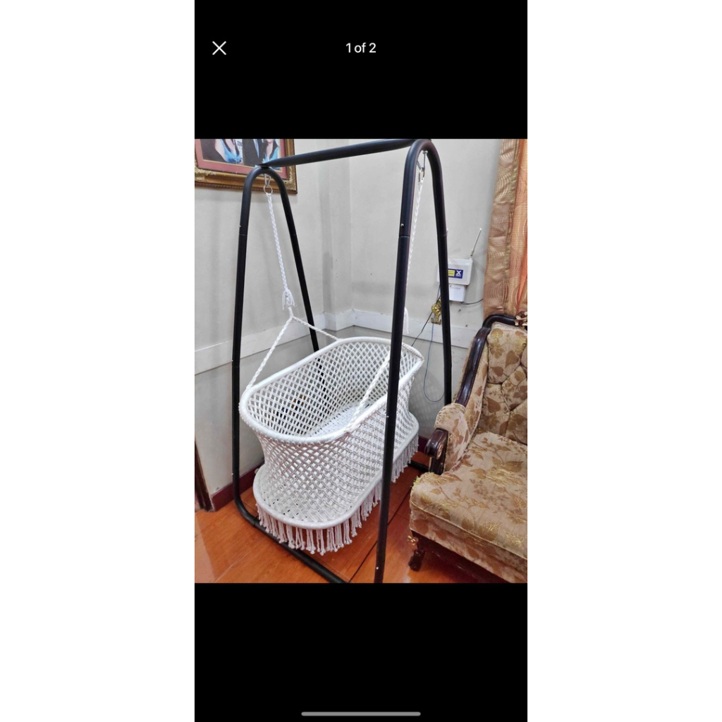 DUYAN WITH STAND AND WALANG STAND | Shopee Philippines