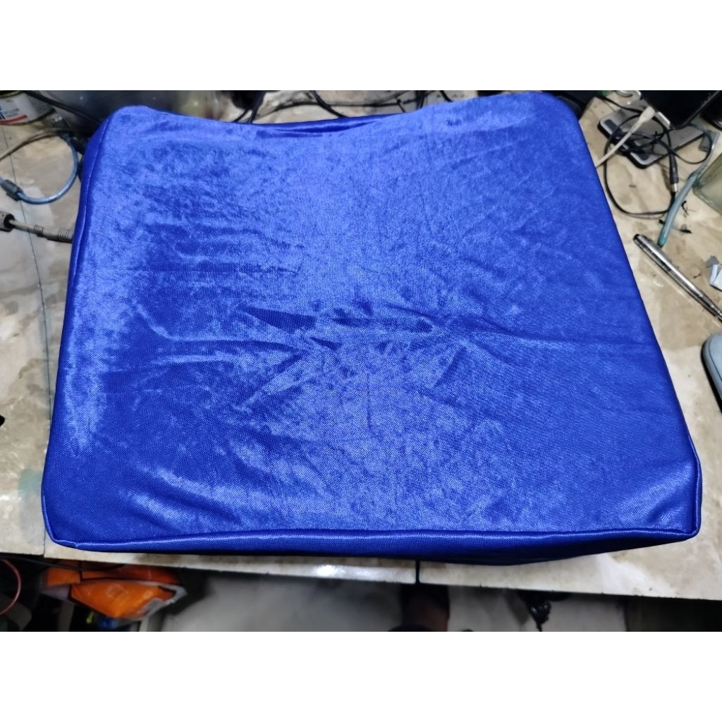 printer cover assorted colors for Epson L3110,L3150,L3210,L3250 ...