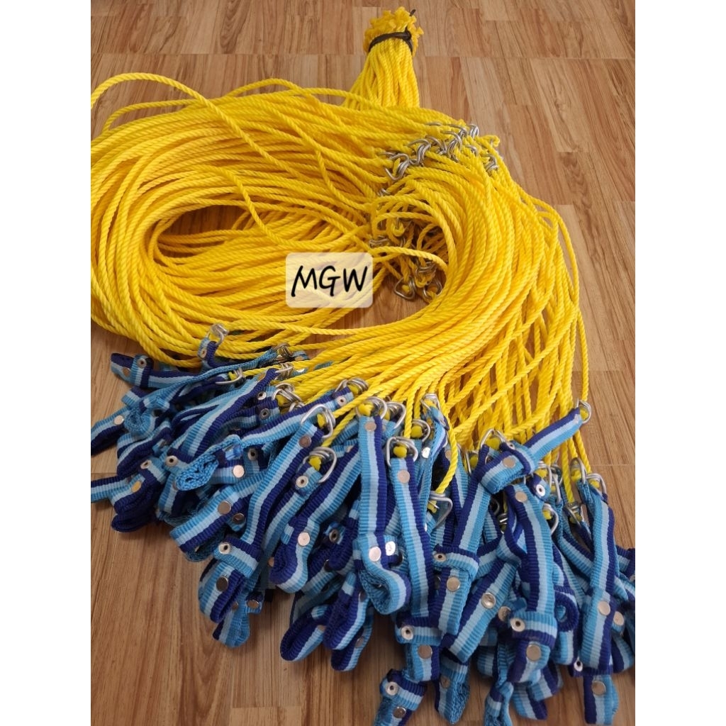Tali Ng Manok | Long cord | 63 inches| 1pc. | Shopee Philippines