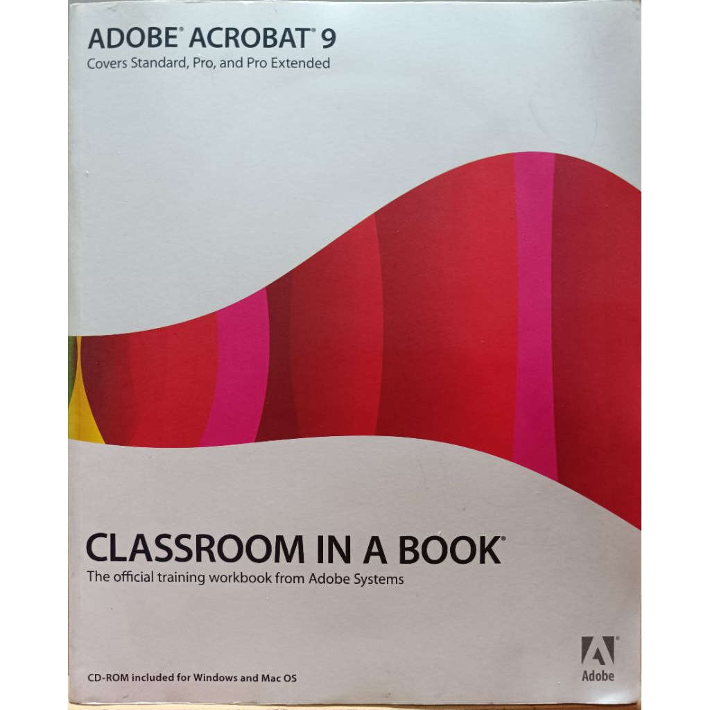 adobe acrobat pro - Best Prices and Online Promos - Jun 2026 | Shopee ...
