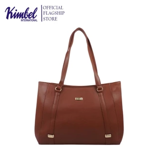 kimbel - Best Prices and Online Promos - Dec 2025 | Shopee Philippines