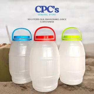 Shop buko for Sale on Shopee Philippines