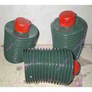 CV JOINT GREASE / AXLE GREASE / DRIVE SHAFT ASSEMBLY HIGH TEMP GREASE ...