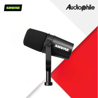 Shure Philippines
