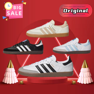 samba shoes - Best Prices and Online Promos - Feb 2026 | Shopee Philippines