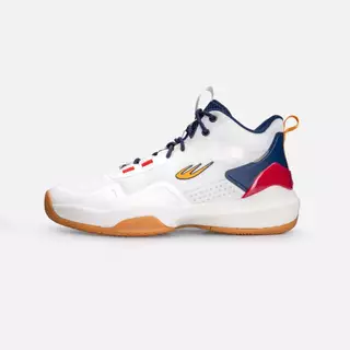 World Balance Official Store