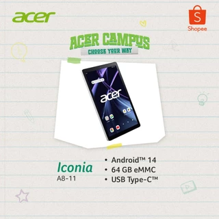 Acer PH Official Store | Shopee Philippines