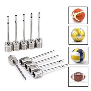 volleybal net - Best Prices and Online Promos - Oct 2025 | Shopee ...