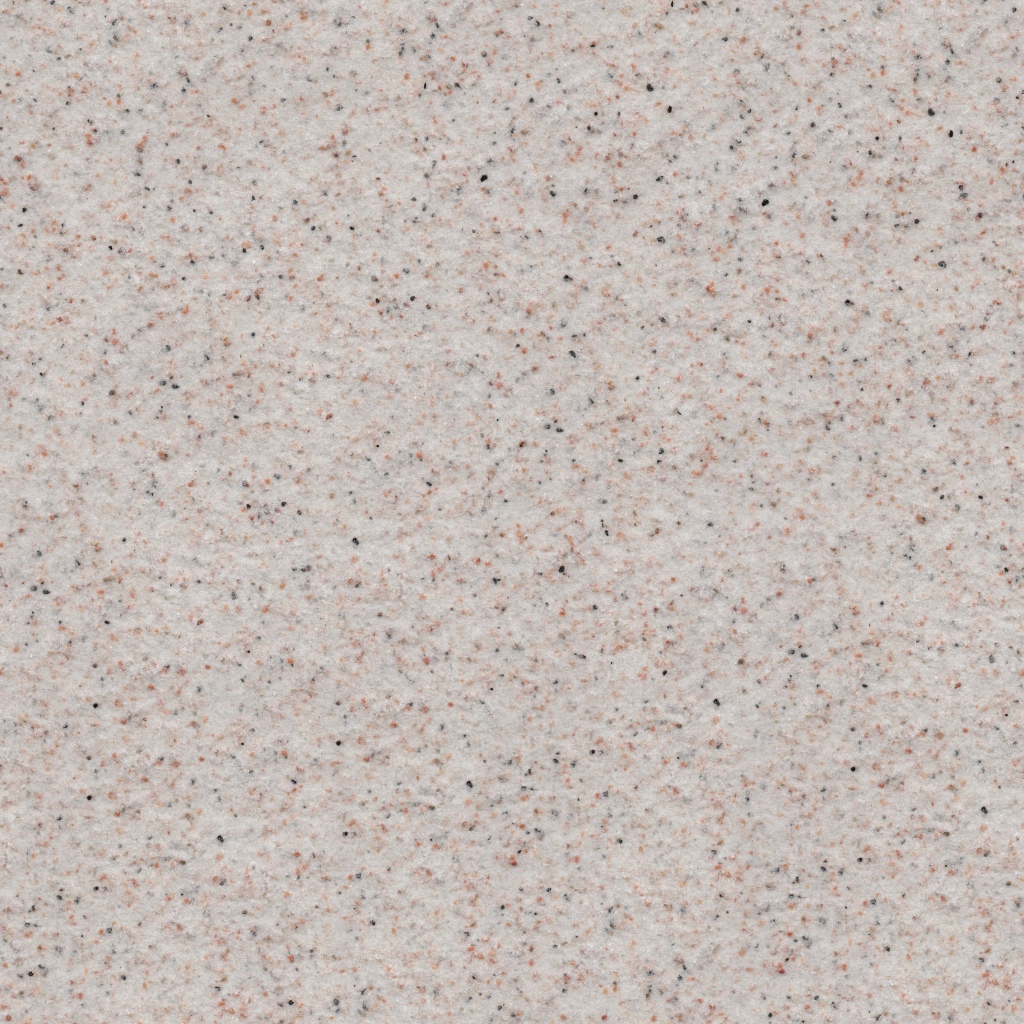 Asvesti Stone Paint 25kg | Shopee Philippines