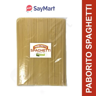 Shop spaghetti 1kg for Sale on Shopee Philippines