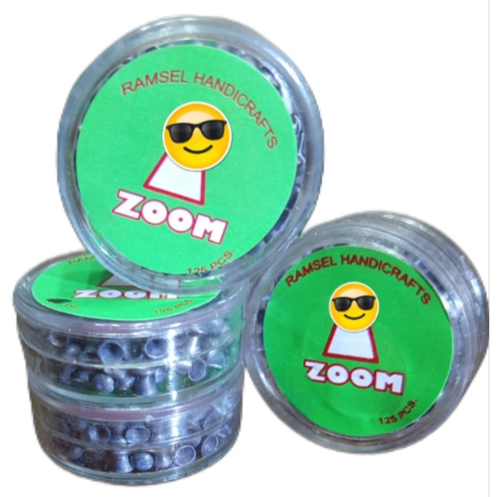 samler uno syete syete 3 canisters | Shopee Philippines