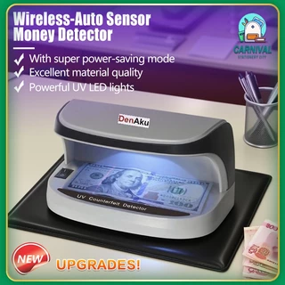 Shop money detector for Sale on Shopee Philippines
