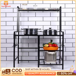 Shop lagayan for Sale on Shopee Philippines
