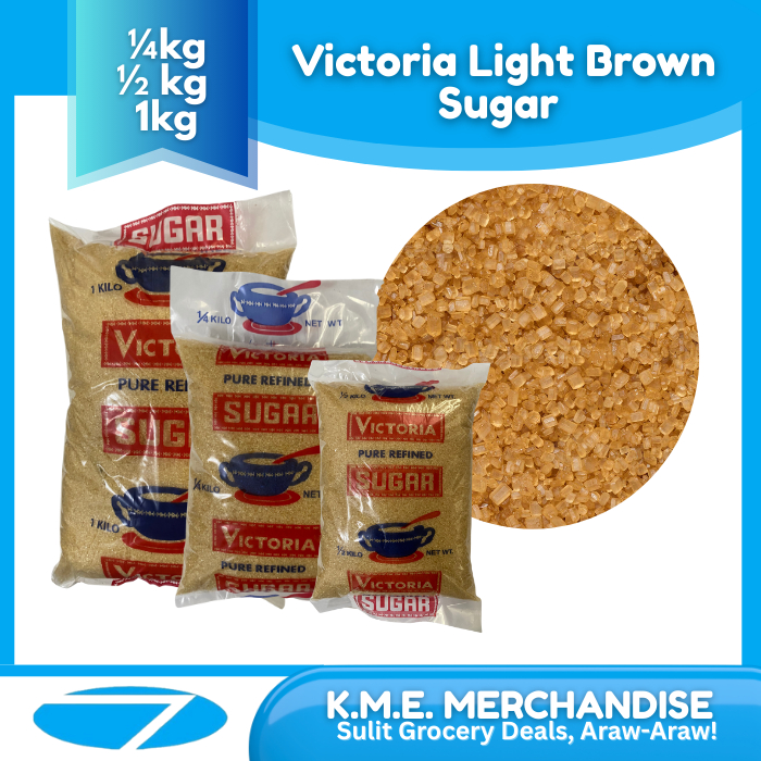 Shop sugar 1kg for Sale on Shopee Philippines
