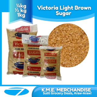 Shop sugar 1kg for Sale on Shopee Philippines