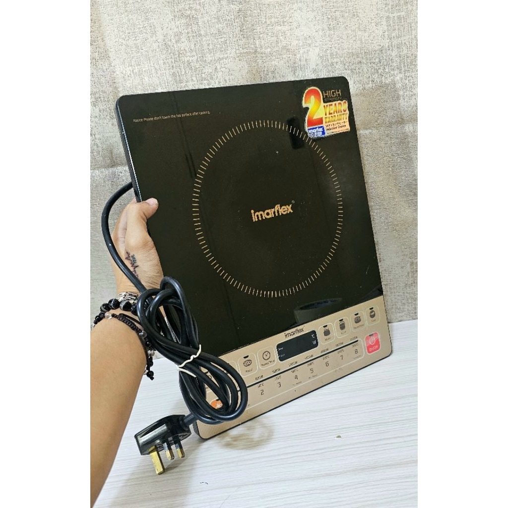 Laurice's Parcel by Lukes Goods | Shopee Philippines