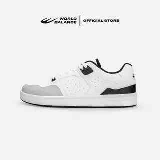 World Balance Official Store