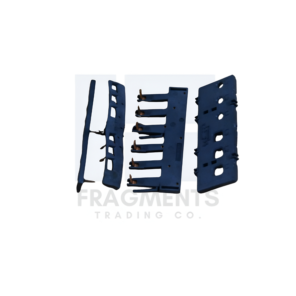 THERMO KING REEFER SPARE PARTS KIT INTERLOCK 40-1660 | Shopee Philippines