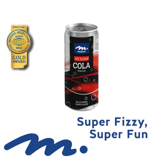 Meadows Official, Online Shop | Shopee Philippines