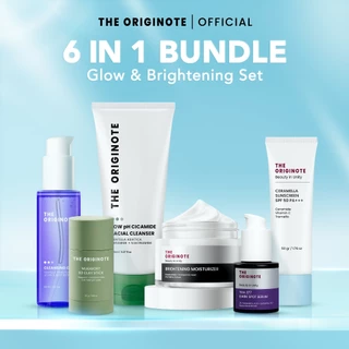 The Originote Store, Online Shop | Shopee Philippines